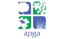 Related Links :: Riverbanks Zoo and Garden