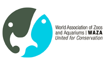 Related Links :: Riverbanks Zoo and Garden