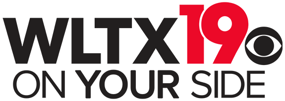 Wild Lights :: Riverbanks Zoo & Garden